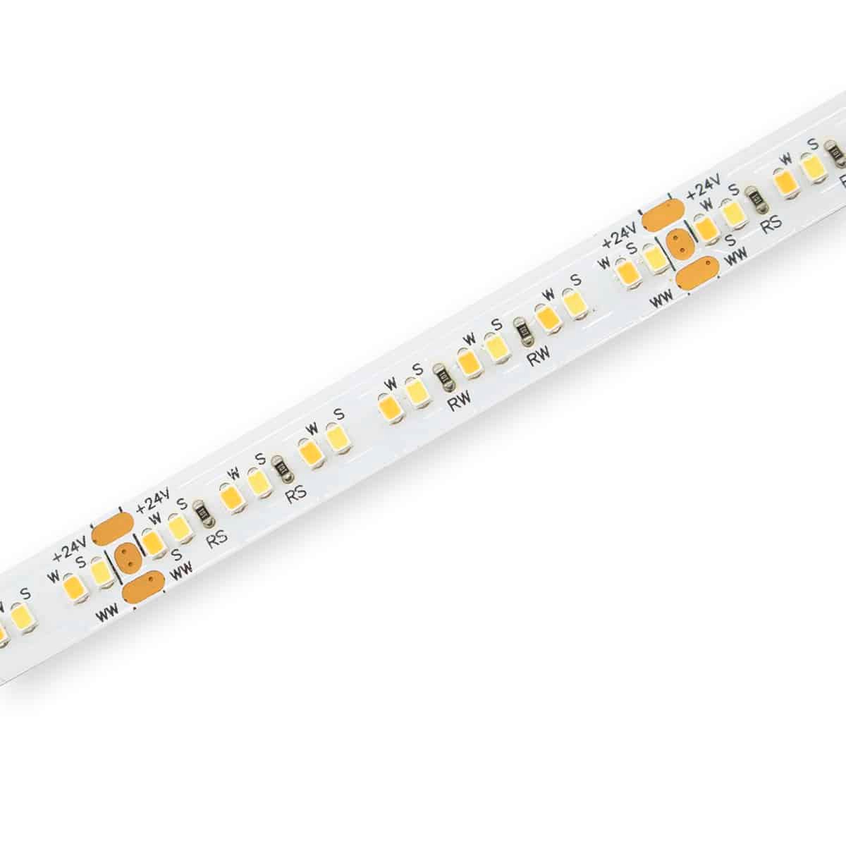 LED-Band Unex Flex Tunable White | SwitchLED Schweiz